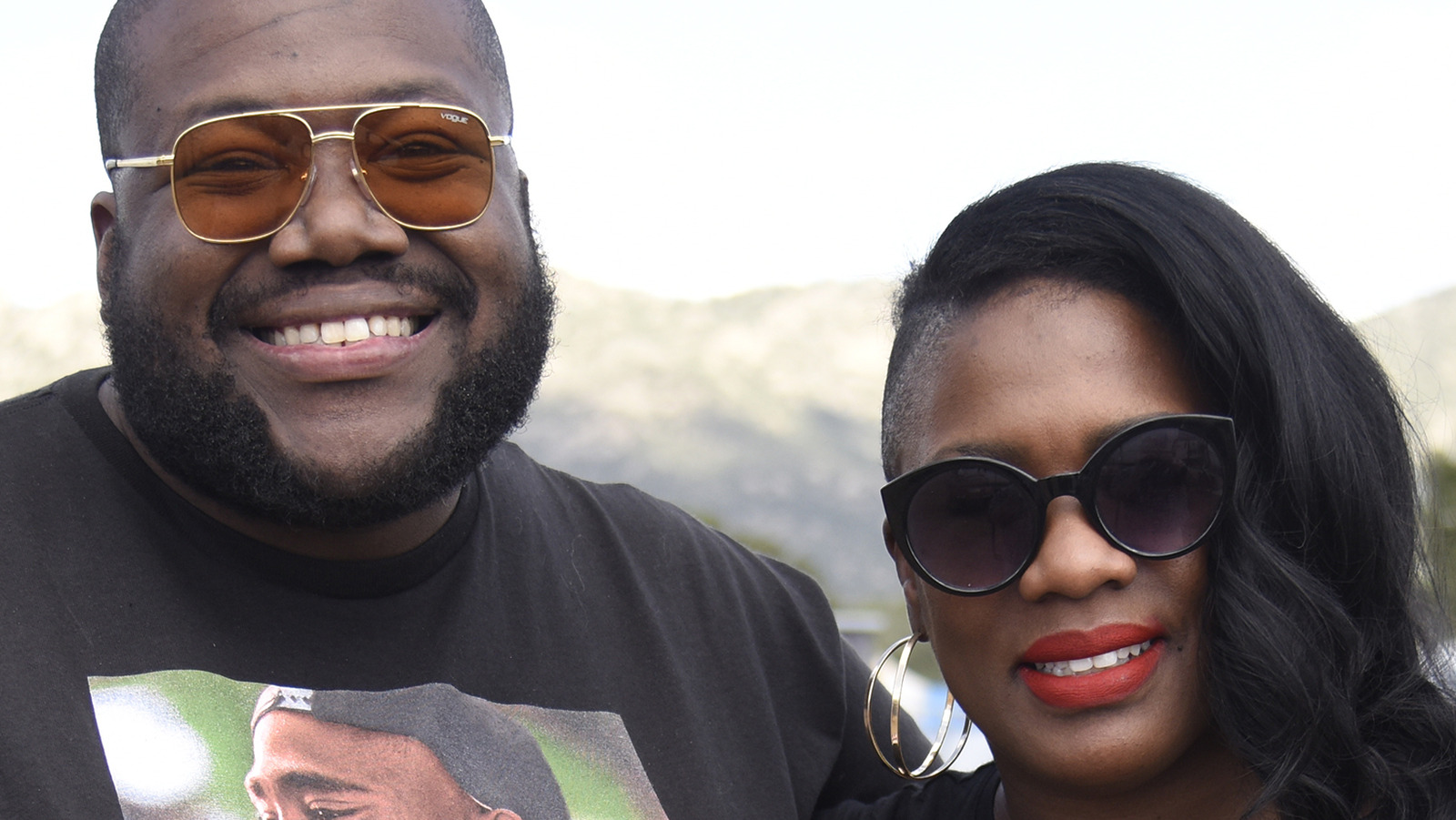 Michael Blount's Instagram, Twitter & Facebook on IDCrawl