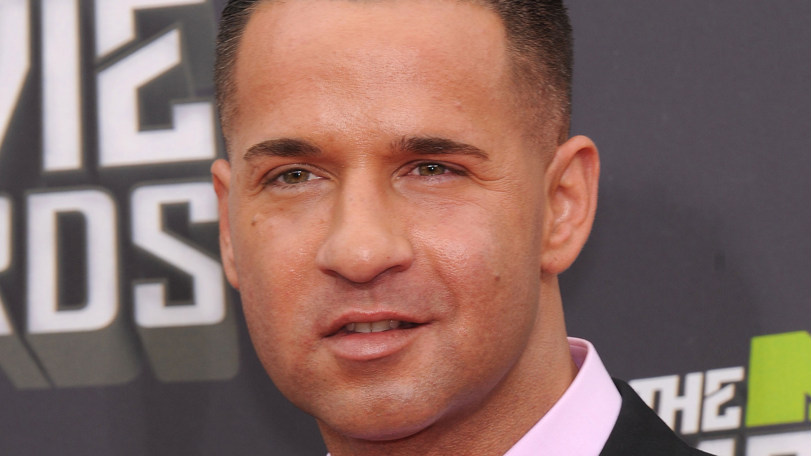 Inside Mike 'The Situation' Sorrentino's Tense Relationship With His Family