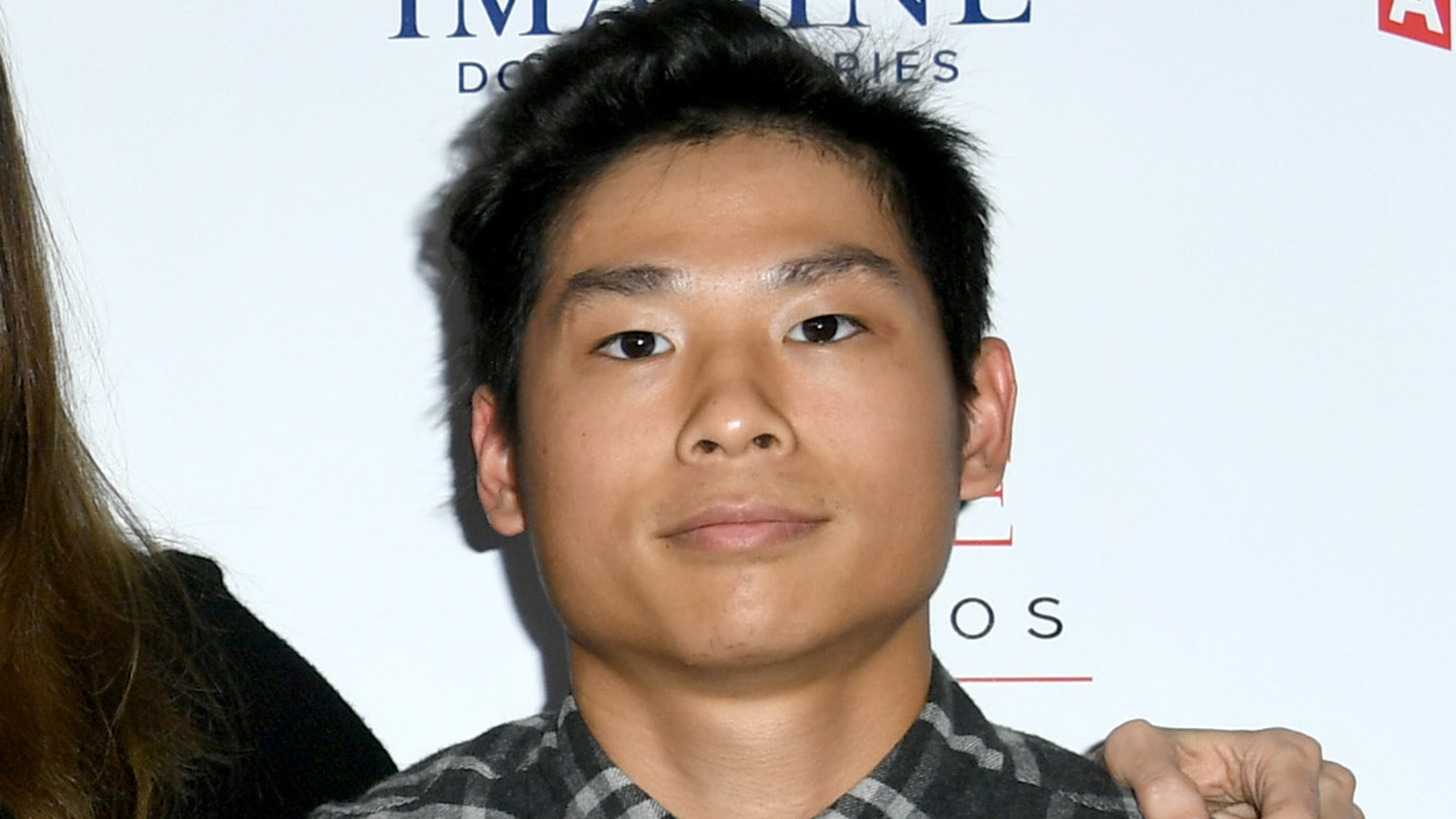 Inside Pax And Brad Pitt's Relationship Today