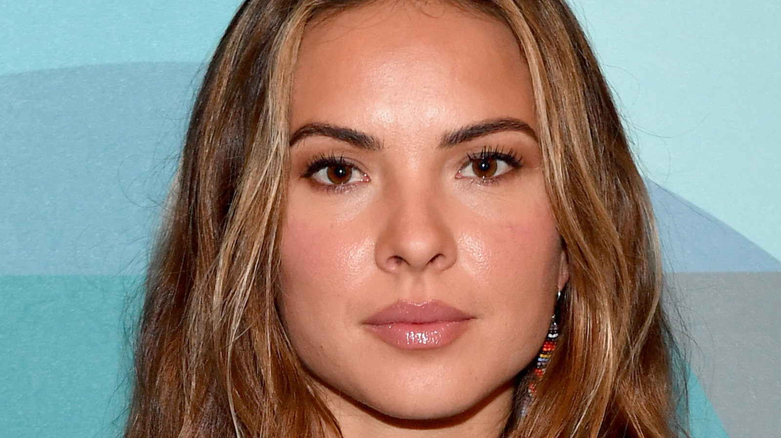 Inside Runaway June Singer Naomi Cooke's Relationship With Musician ...