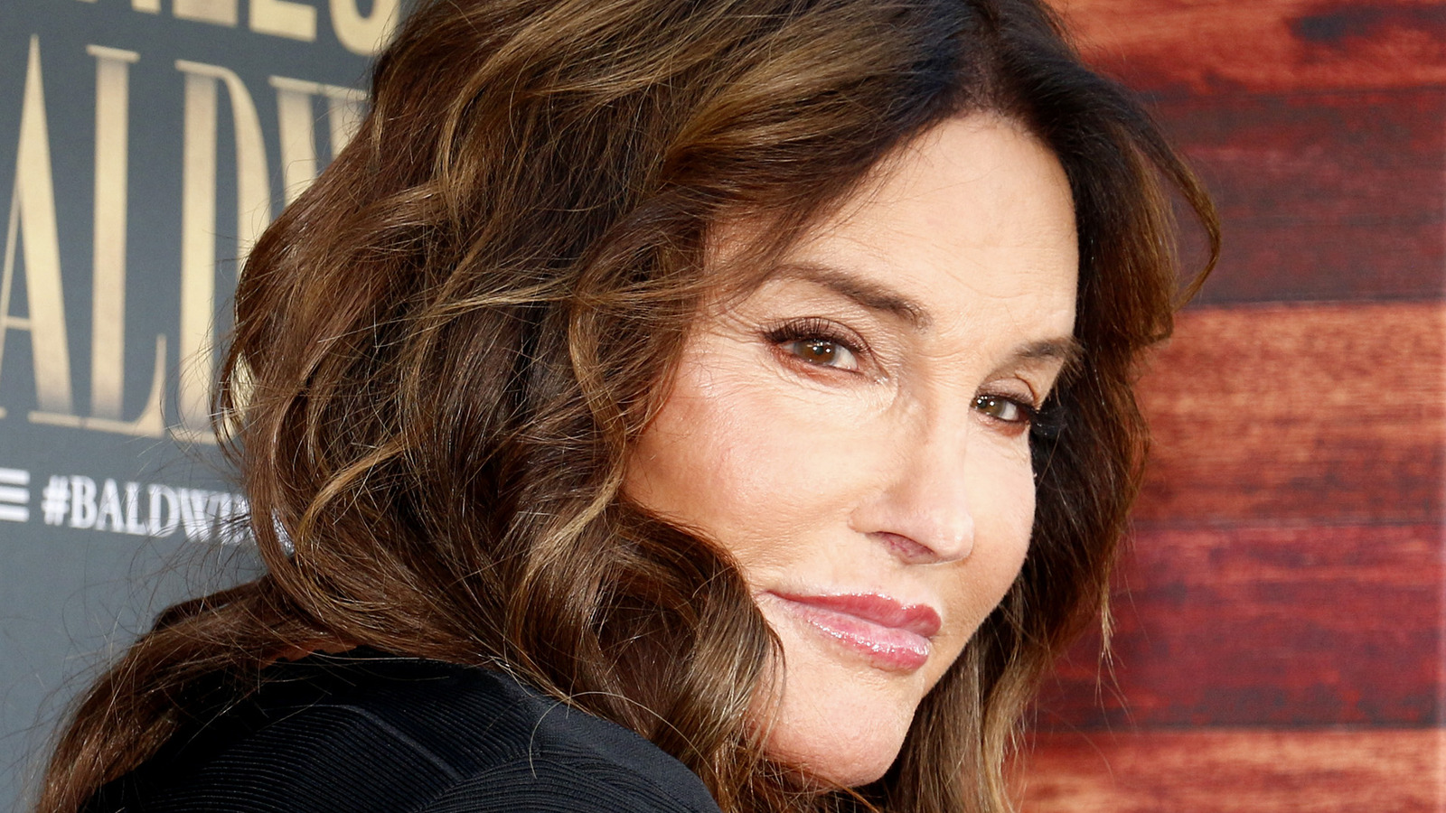 Stephanie Hutchins's Instagram, Twitter & Facebook on IDCrawl