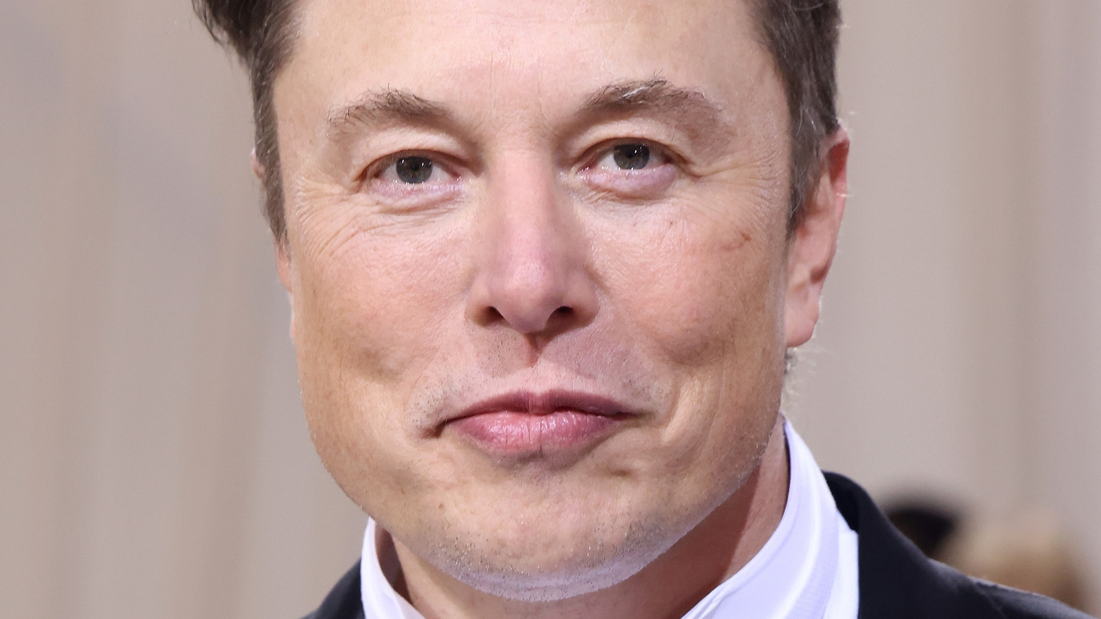 Inside The Elon Musk Flight Attendant Scandal