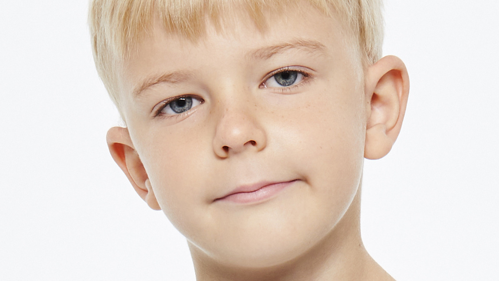 Inside The Eternal Battle For Little Wiley On General Hospital