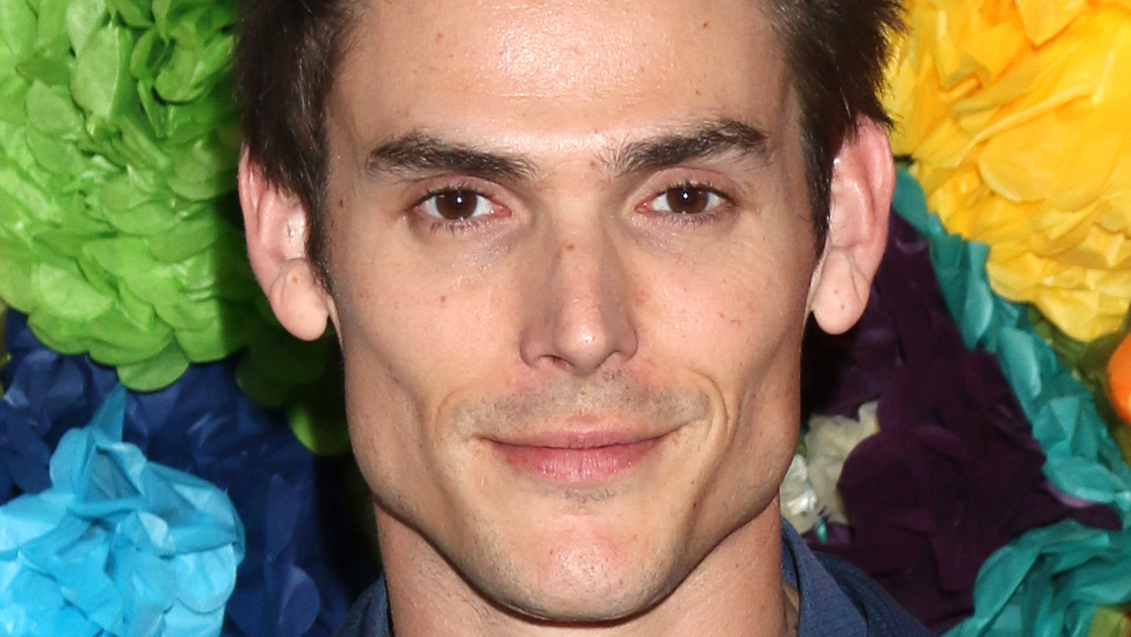 Inside The Newman Brothers' Many Love Triangles On The Young And The ...