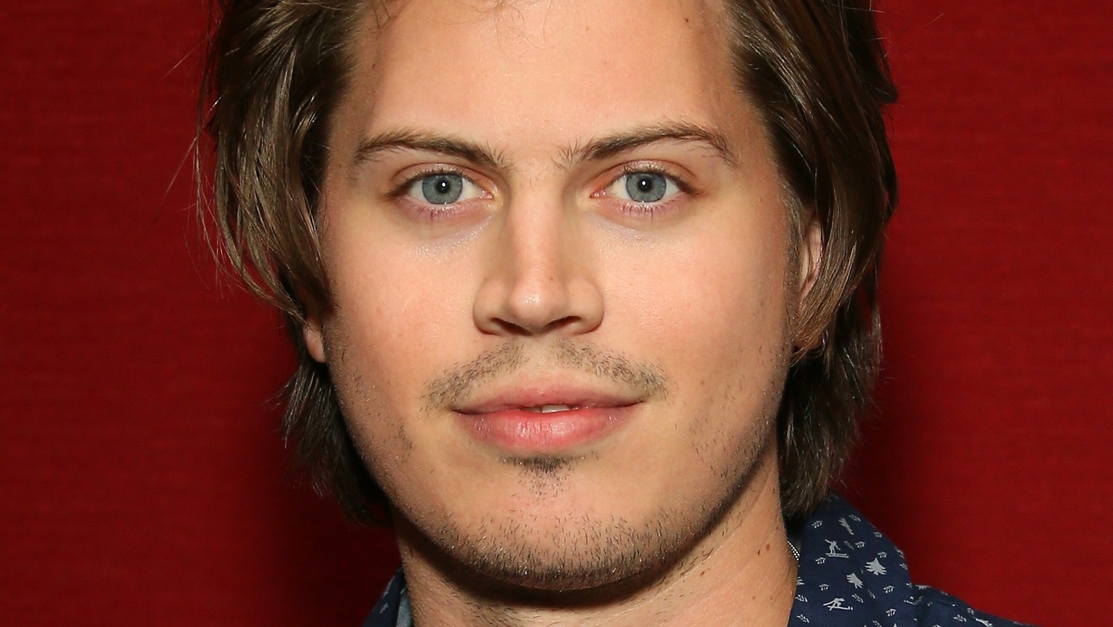 Inside The Real-Life Friendship Between Days Of Our Lives' Carson ...