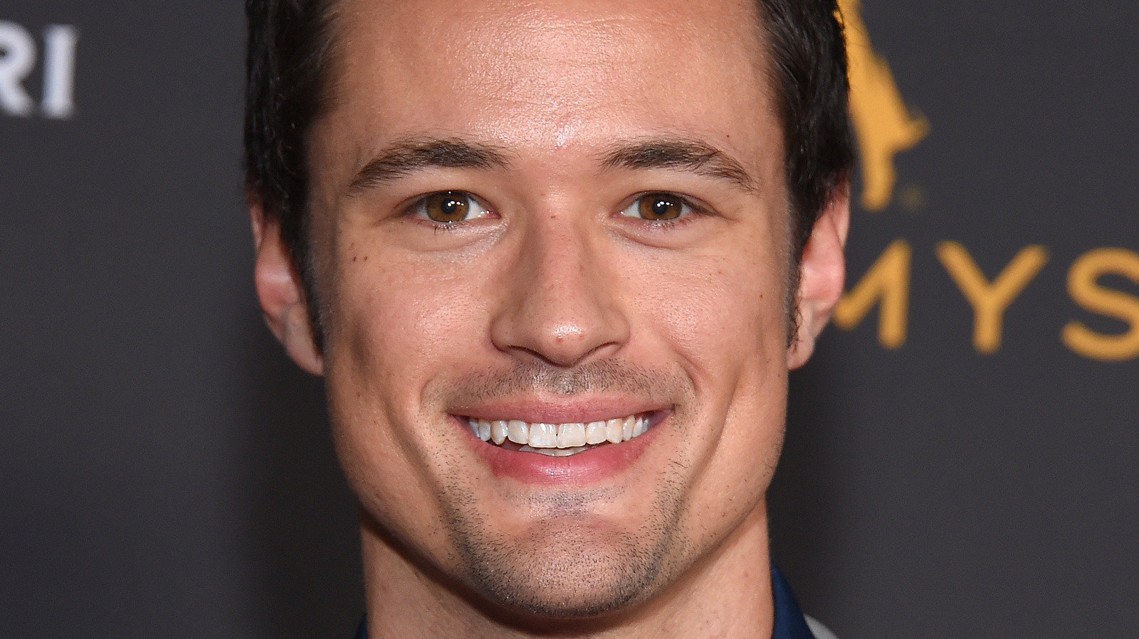 Inside Thomas' Obsession With Hope On The Bold And The Beautiful