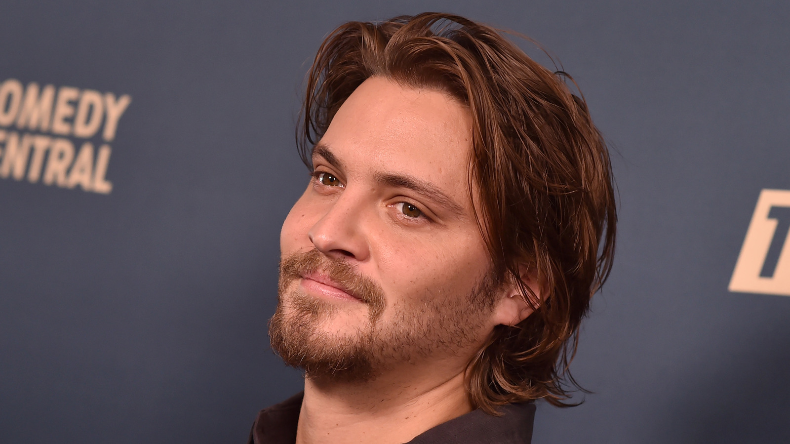 Inside Yellowstone Star Luke Grimes' Relationship History
