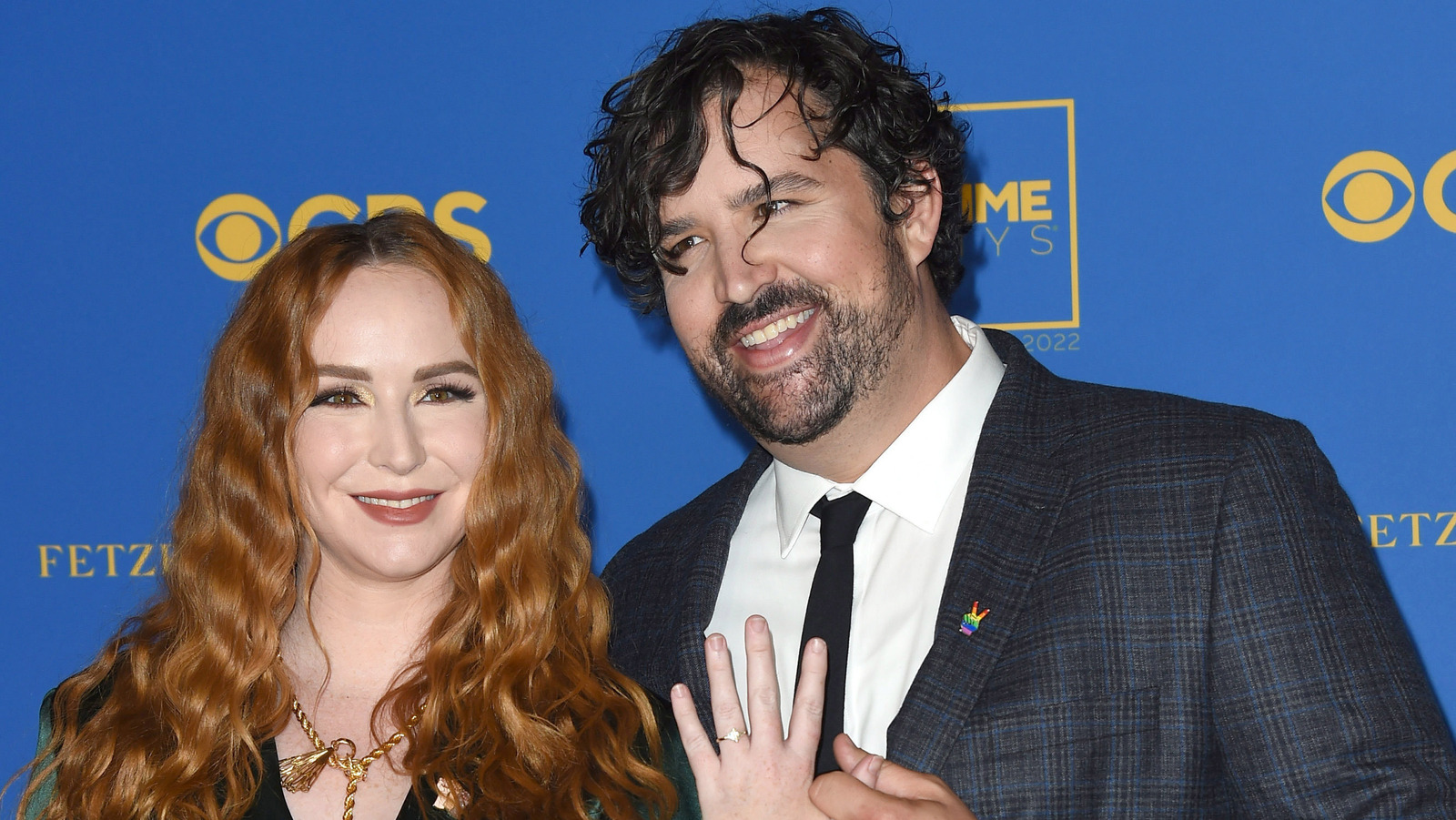 Inside Young And The Restless Star Camryn Grimes' Relationship With ...