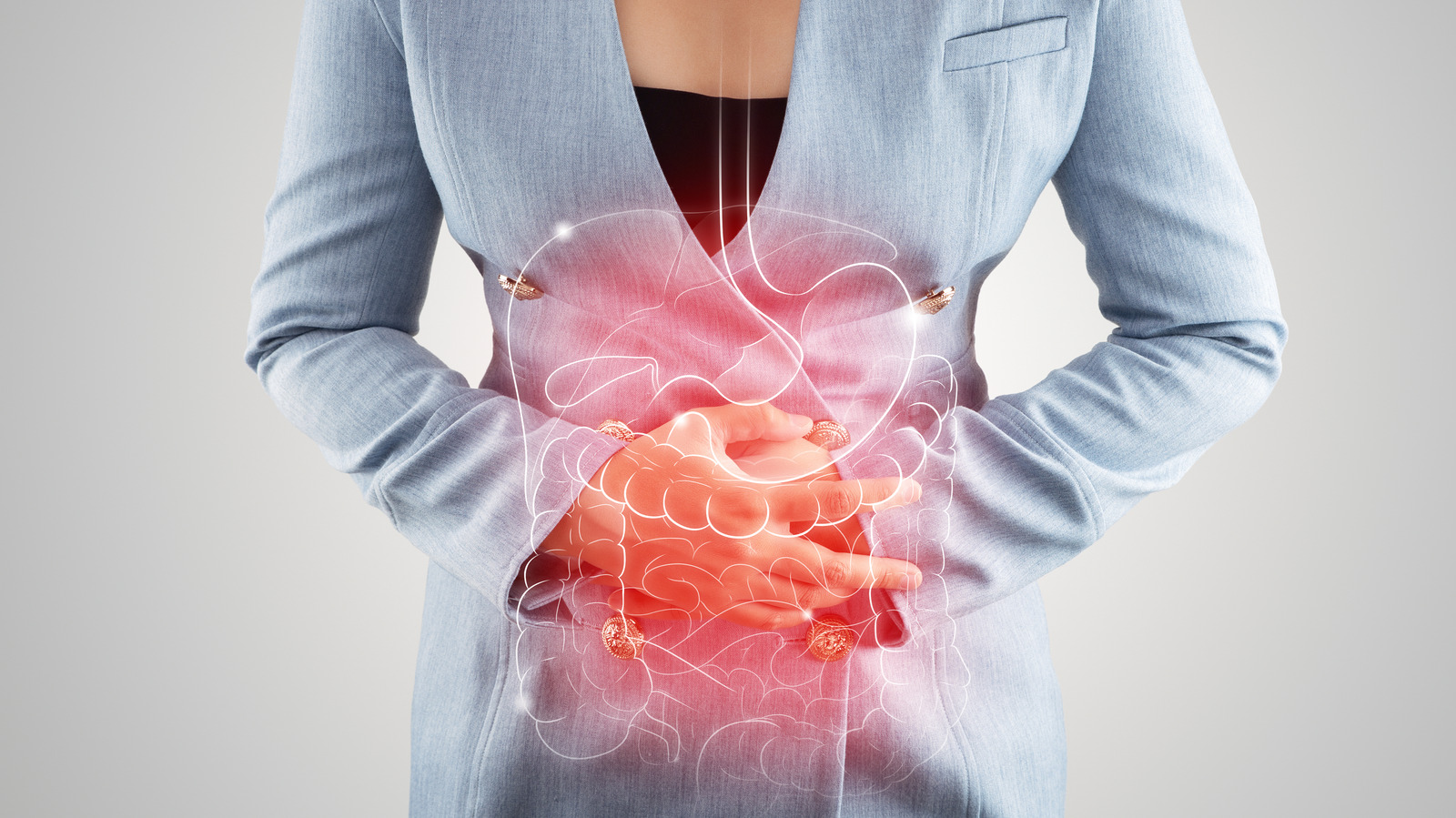 Is A Gallbladder Cleanse A Natural Way To Get Rid Of Gallstones?