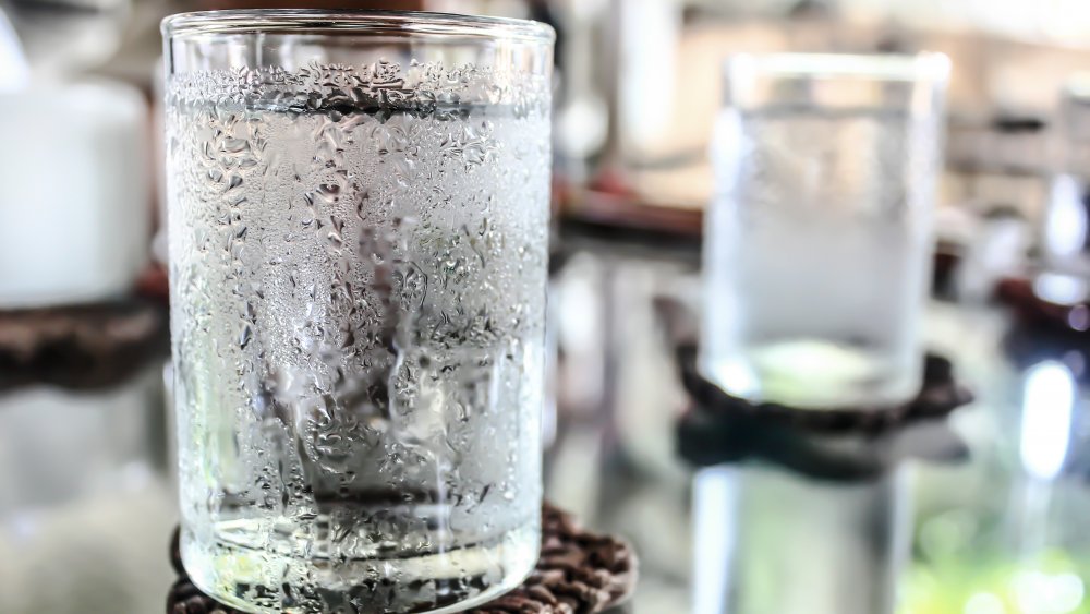 Is Drinking Cold Water Bad For You Is Drinking Cold Water Bad For You