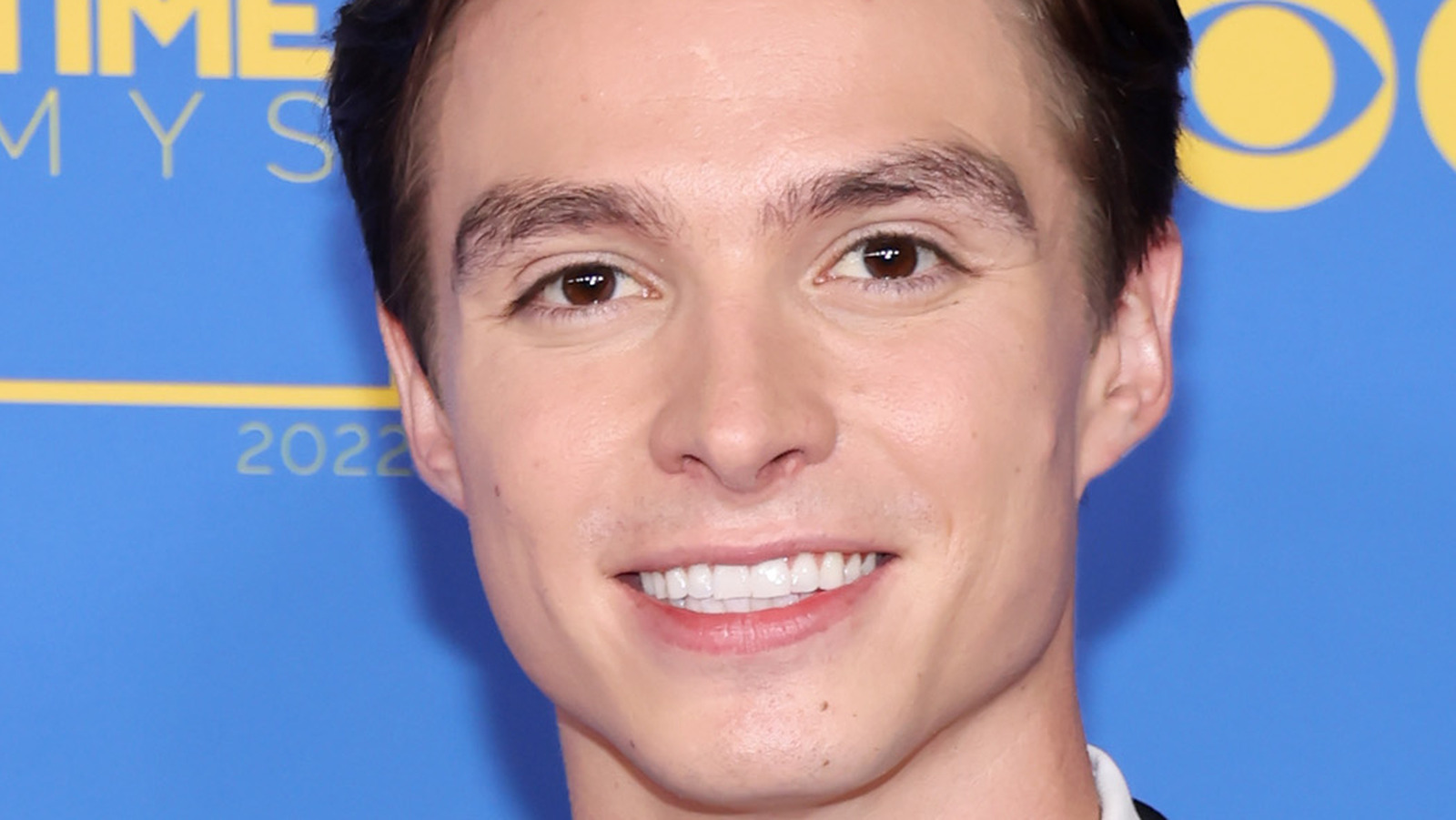 Is General Hospital's Nicholas Chavez Getting Spencer Ready To Fight ...