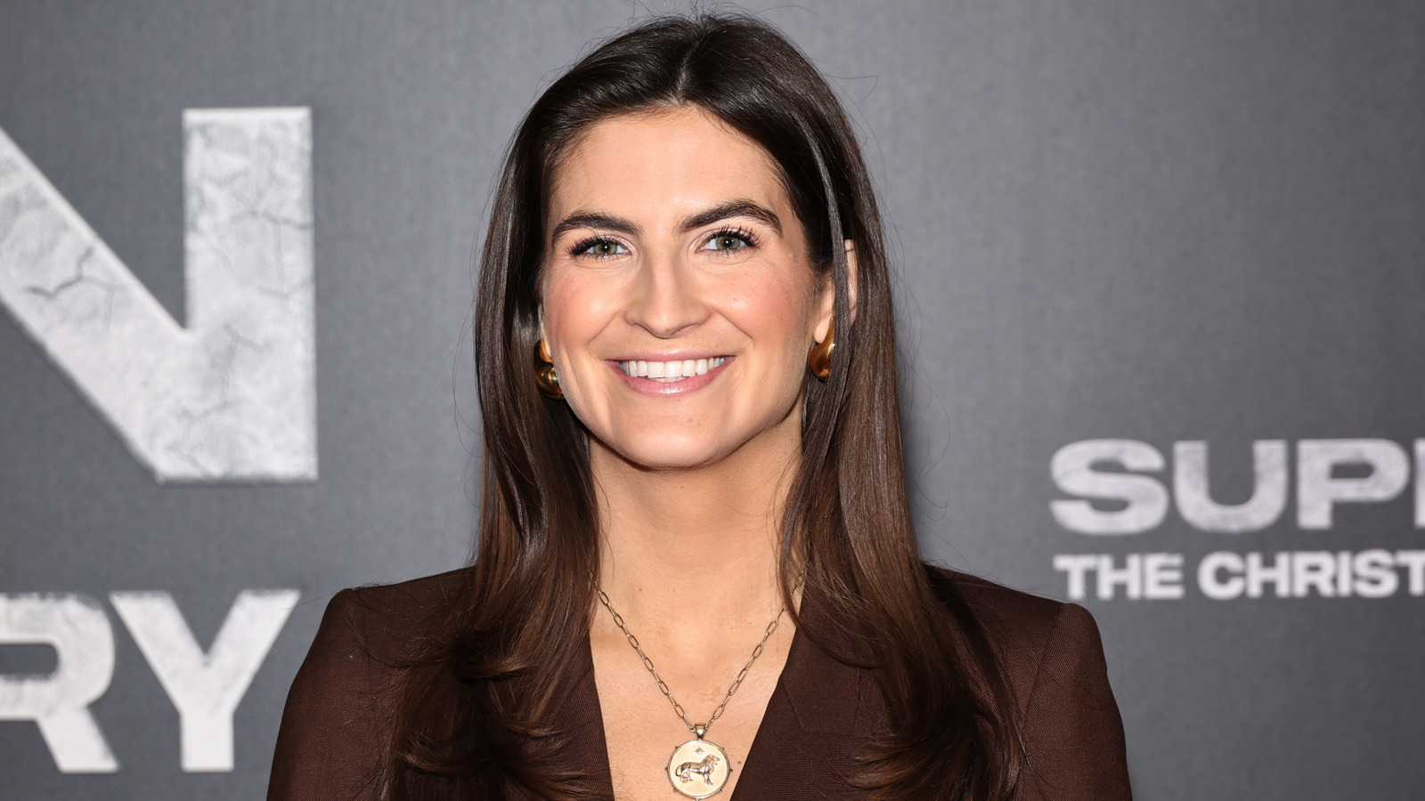 Is Kaitlan Collins Getting Fired From CNN? What We Know