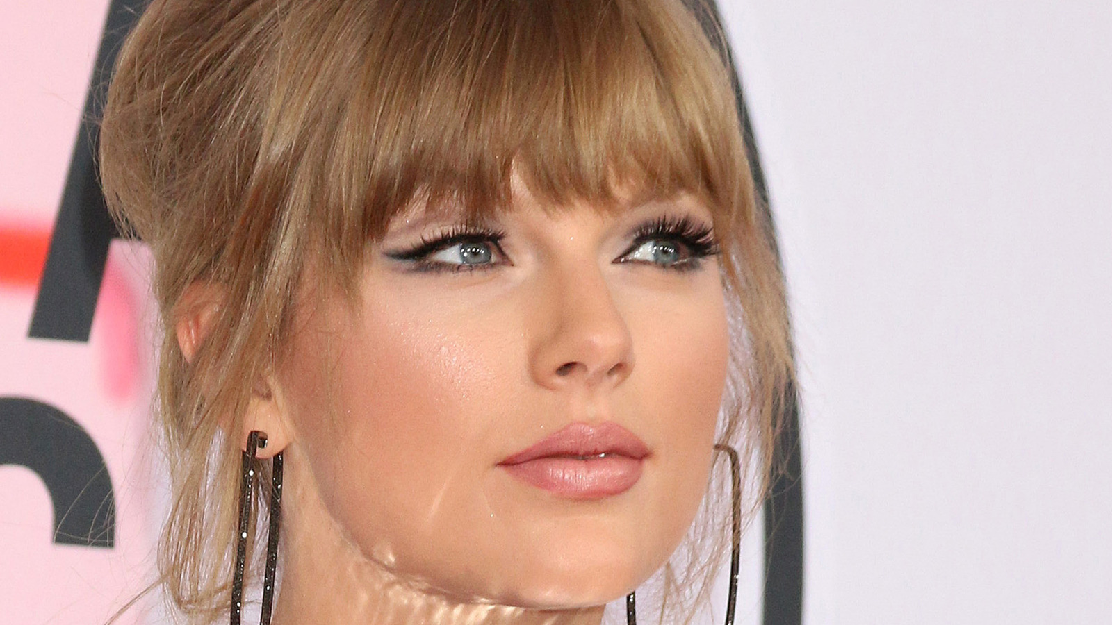 Is Taylor Swift Friendly Today With Ex-Boyfriend John Mayer?