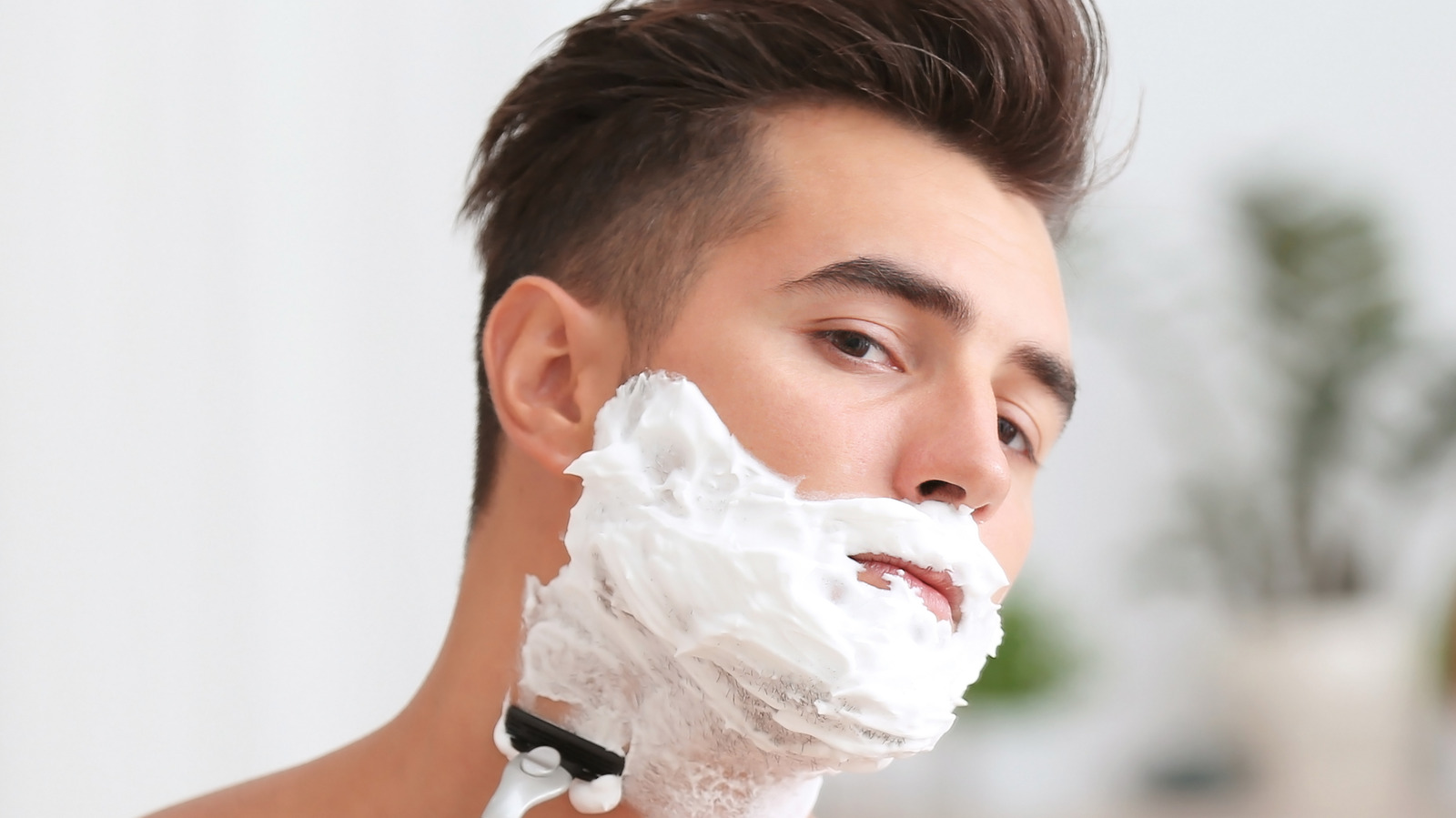 Is The Dollar Shave Club Subscription Really Worth The Money Is The Dollar Shave Club Subscription Really Worth The Money