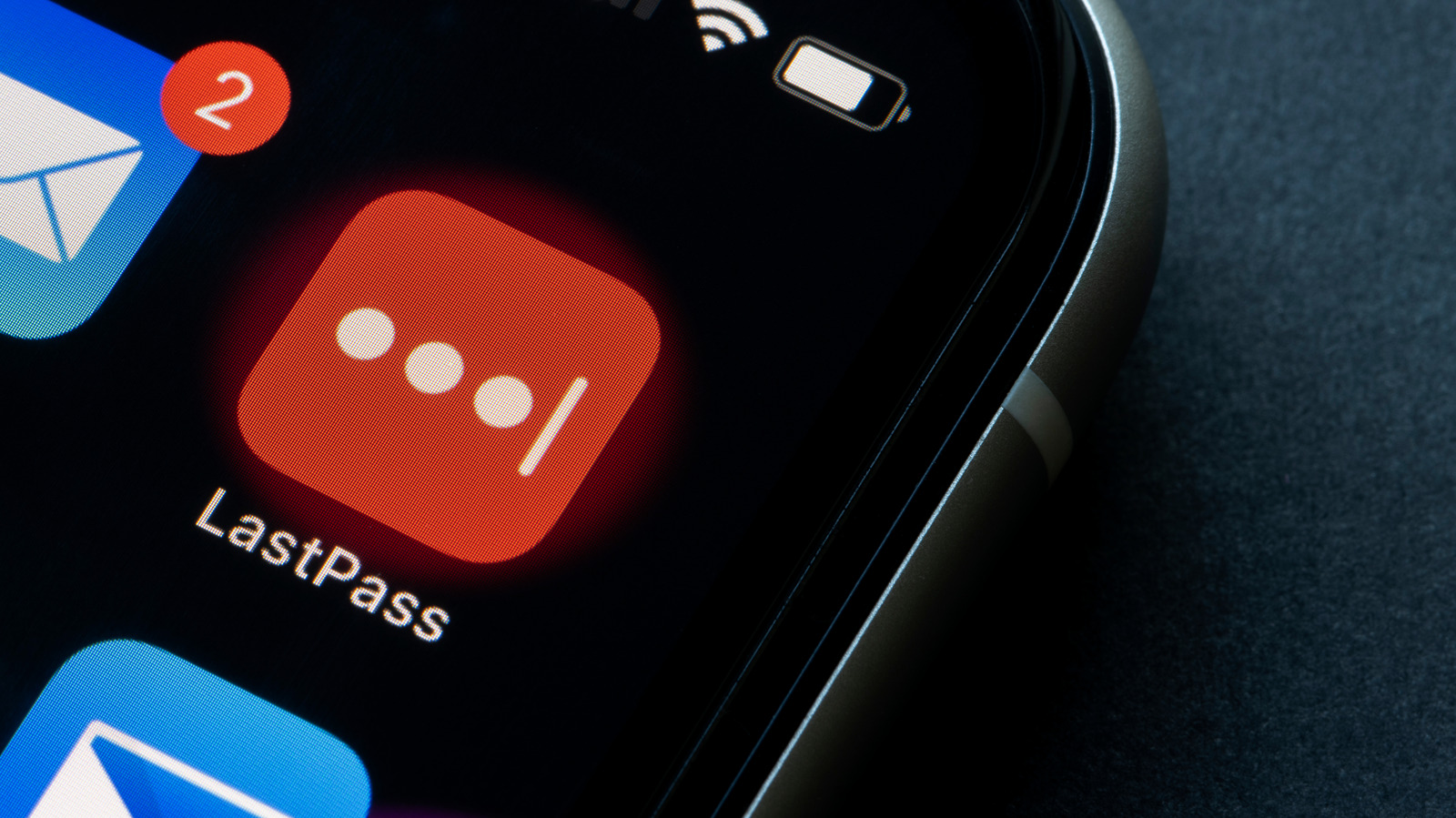 Is The Lastpass App Worth The Money