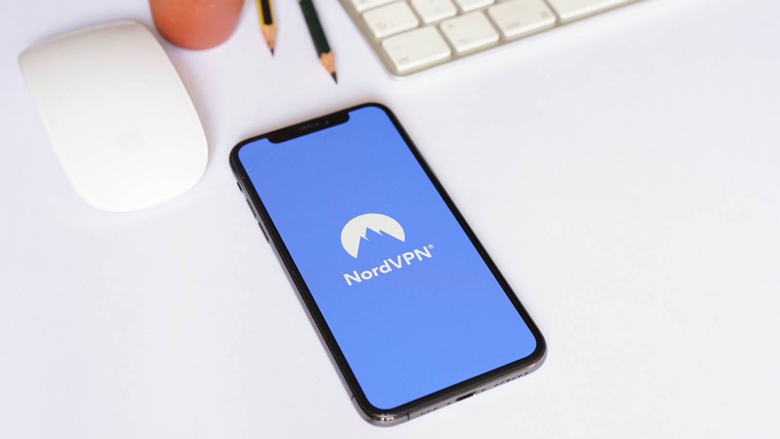 Is The NordVPN App Worth The Money?