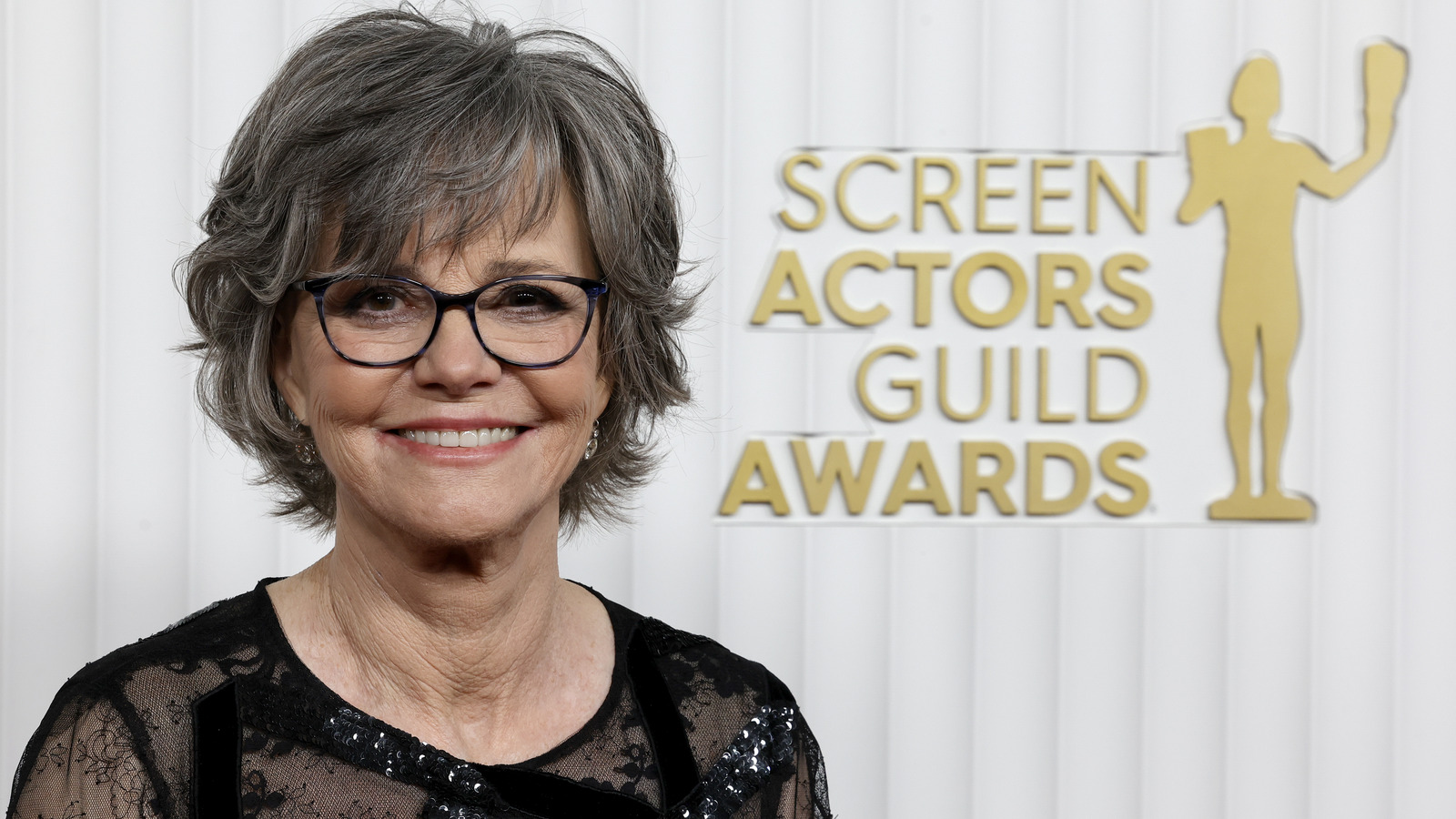 Is This What Really Led To Sally Field's Split From Burt Reynolds?