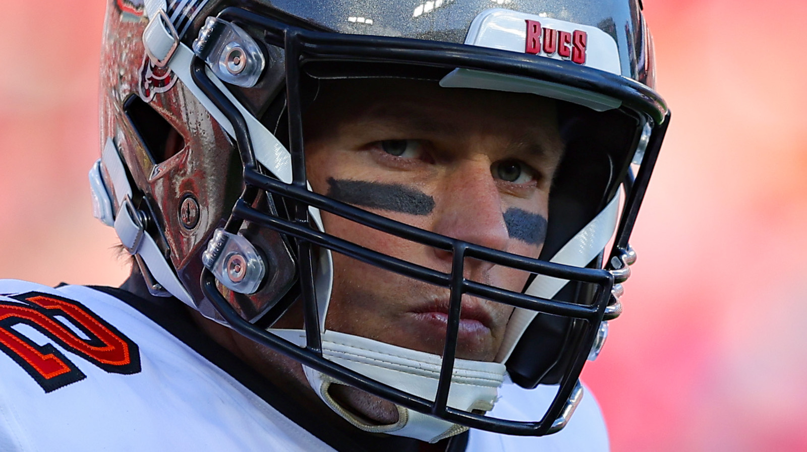 Is Tom Brady Heading Back To The NFL?