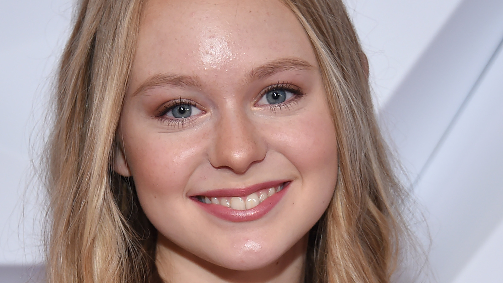 Isabella Crovetti's Instagram, Twitter & Facebook on IDCrawl