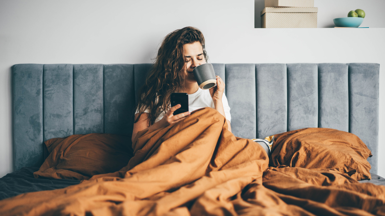 It May Be Time To Start Applying Quiet Quitting To Your Dating Life Heres How