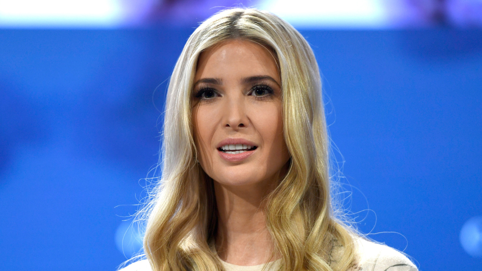 Ivanka Trump's Most Controversial Moments