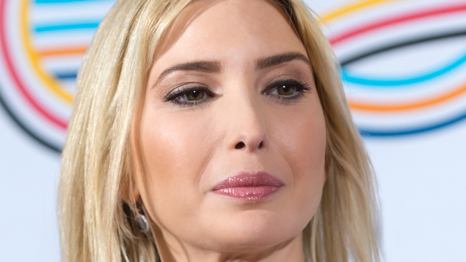 Ivanka's Changed In Almost Every Way Since Her White House Exit