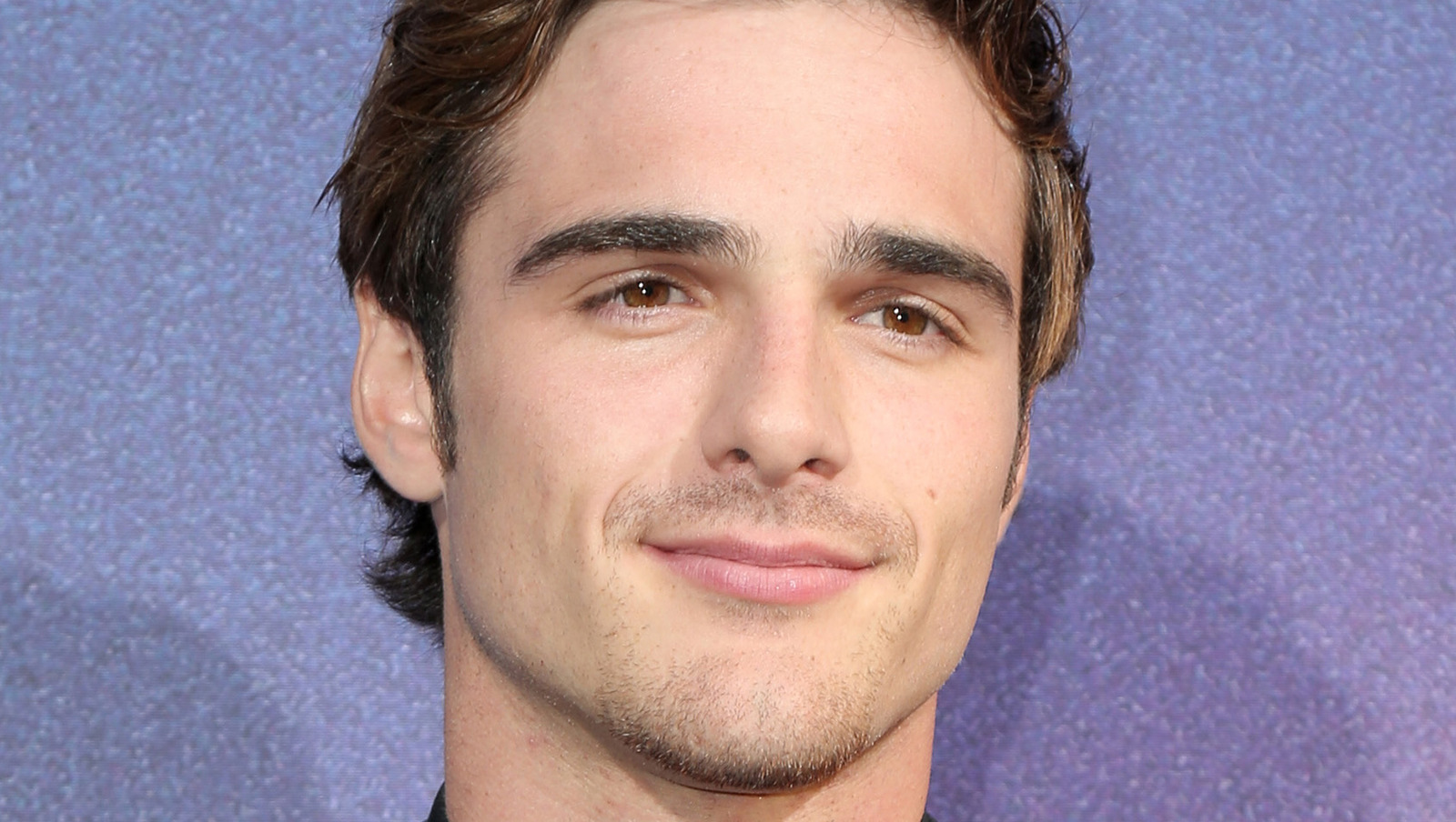 Jacob Elordi Opens Up About Nate Jacobs' Sexuality In Euphoria