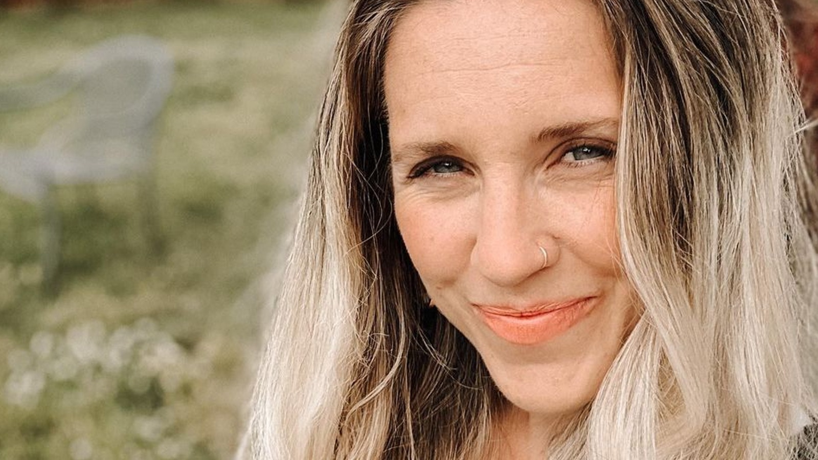 James Duggar's Father's Day Tribute To Jim Bob May Actually Be A Swipe ...