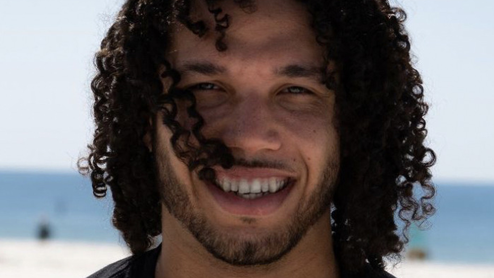 James Reveals How He Felt About Competing For Love On Temptation Island ...