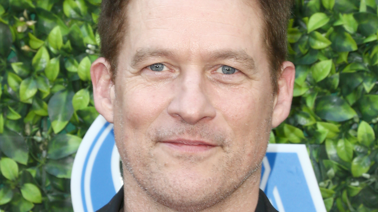 James Tupper On How Big Little Lies Prepared Him For The Requin - Exclusive