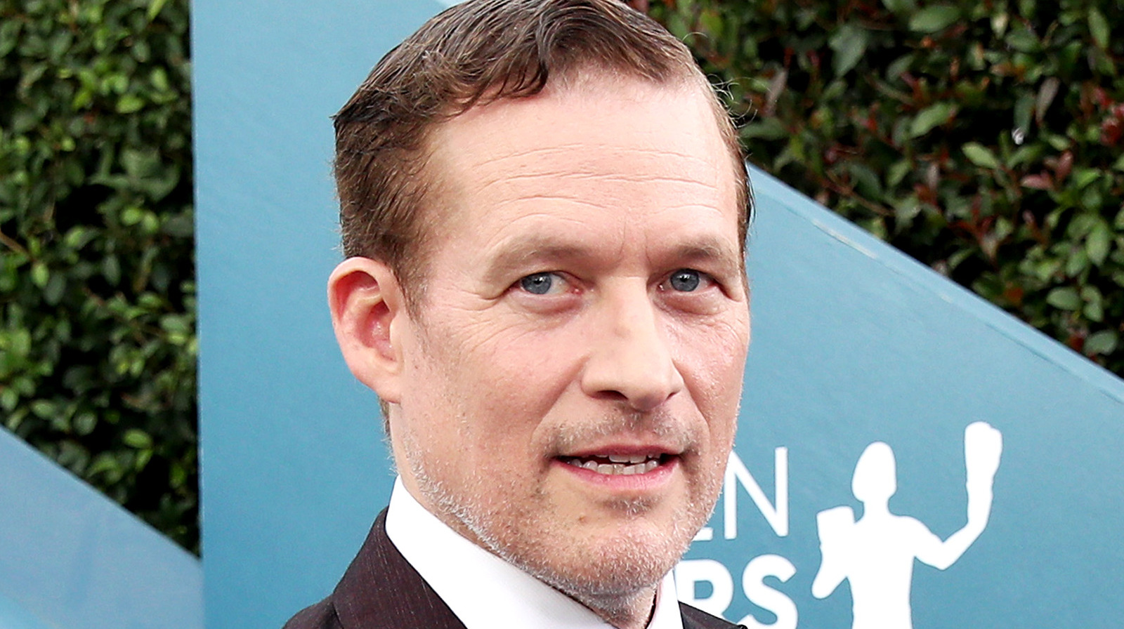 James Tupper's Instagram, Twitter & Facebook on IDCrawl