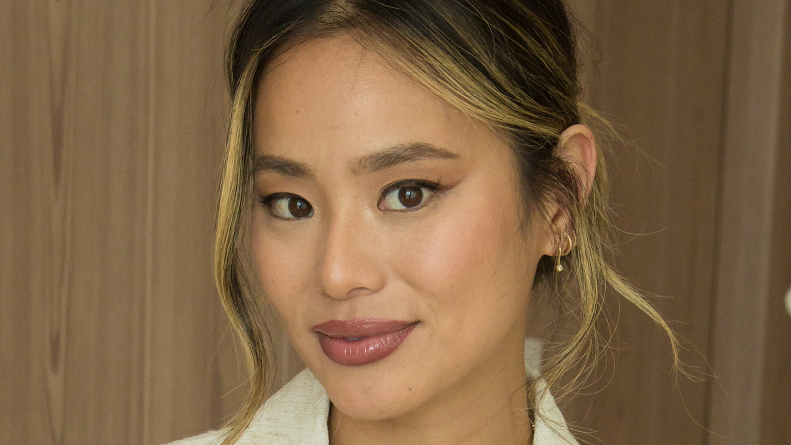 Jamie Chung Movies
