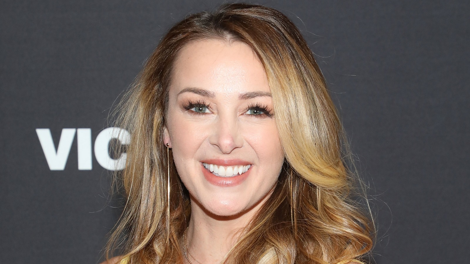 Jamie Otis Shares Brutally Honest Postpartum Hair Loss Photo