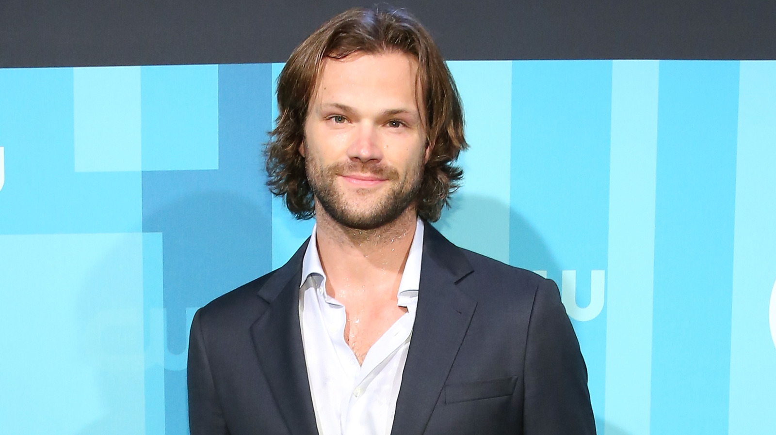 Jared Padalecki's Favorite Gilmore Girls Scene Partner Might Surprise You