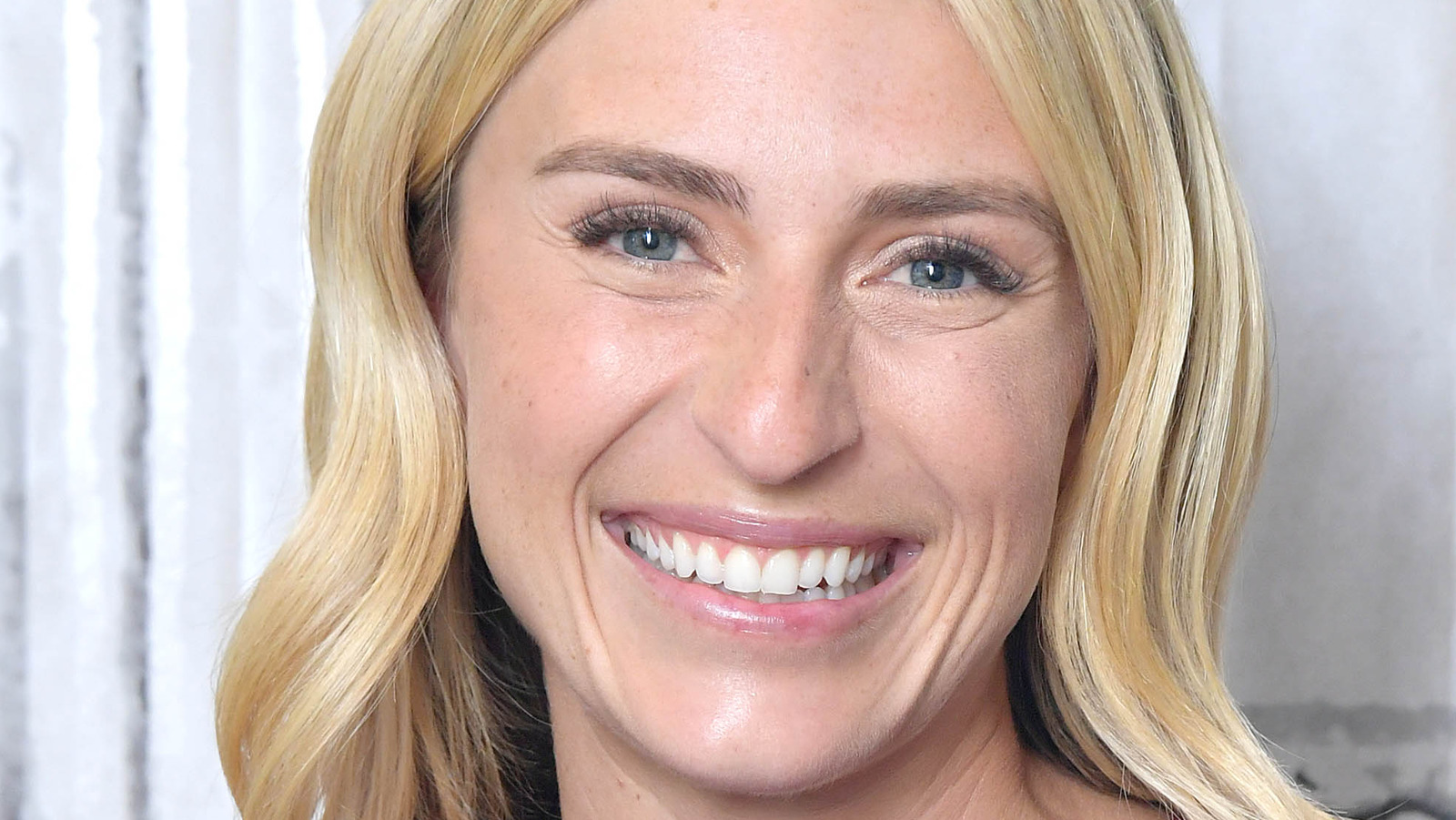 Jasmine Roth Reveals Details About The New Season Of Help! I Wrecked My ...