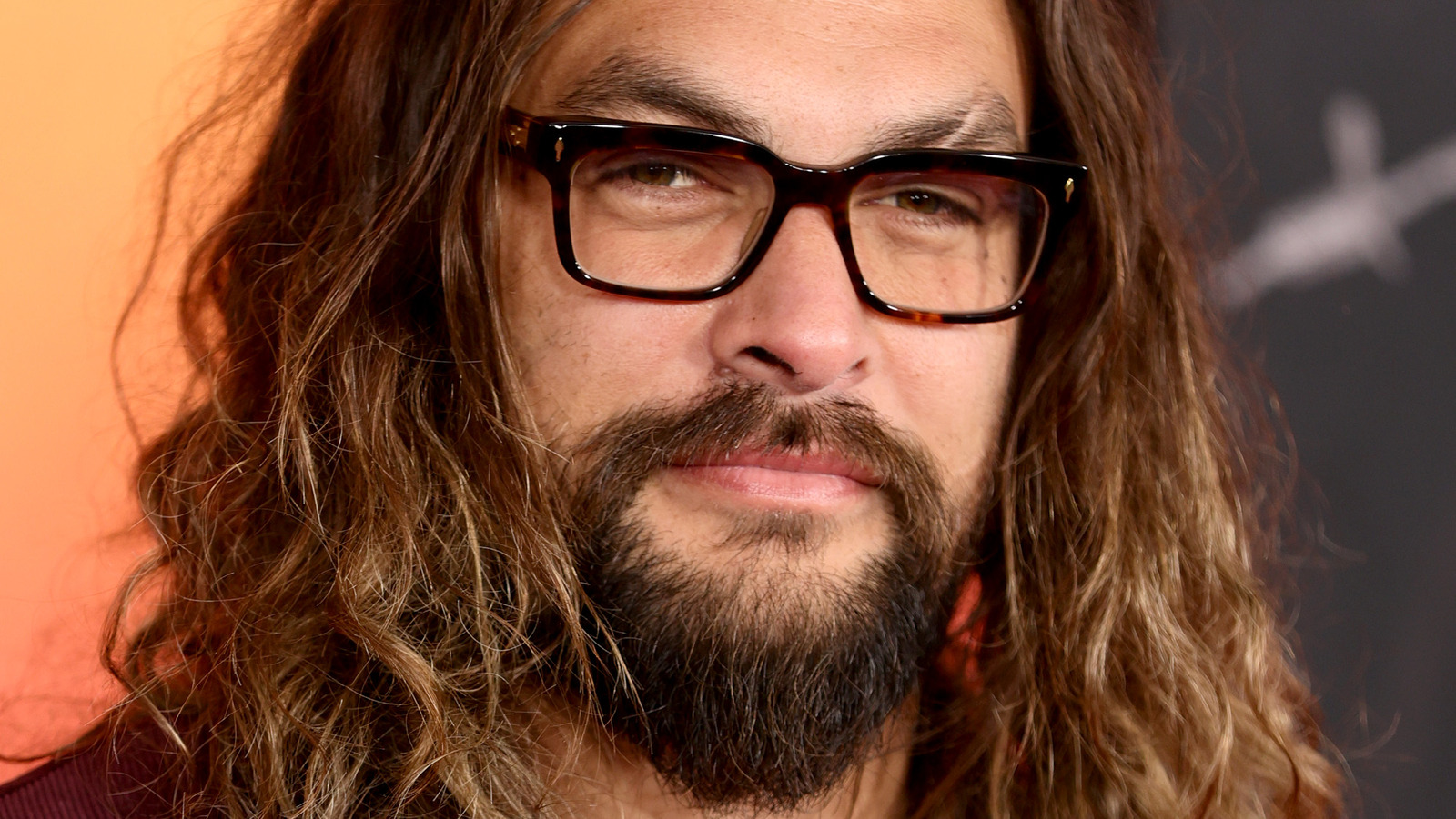 Jason Momoa Sets The Record Straight About His Relationship With Zoe ...