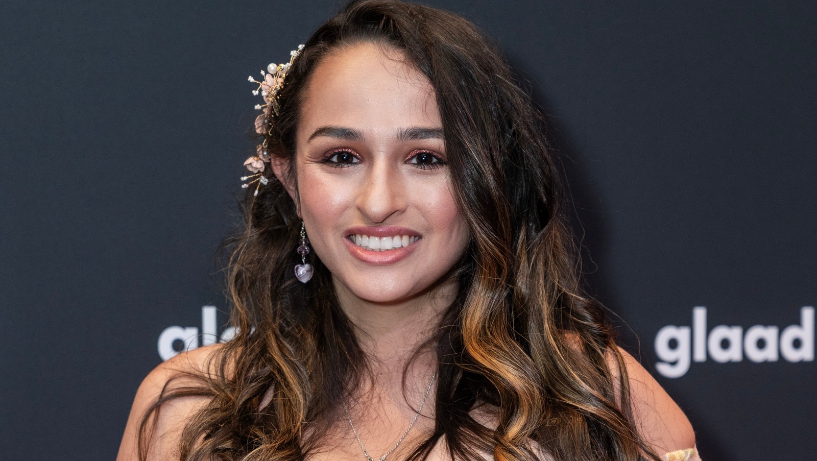 Marica Laing - Journalist Profile - Intelligent Relations