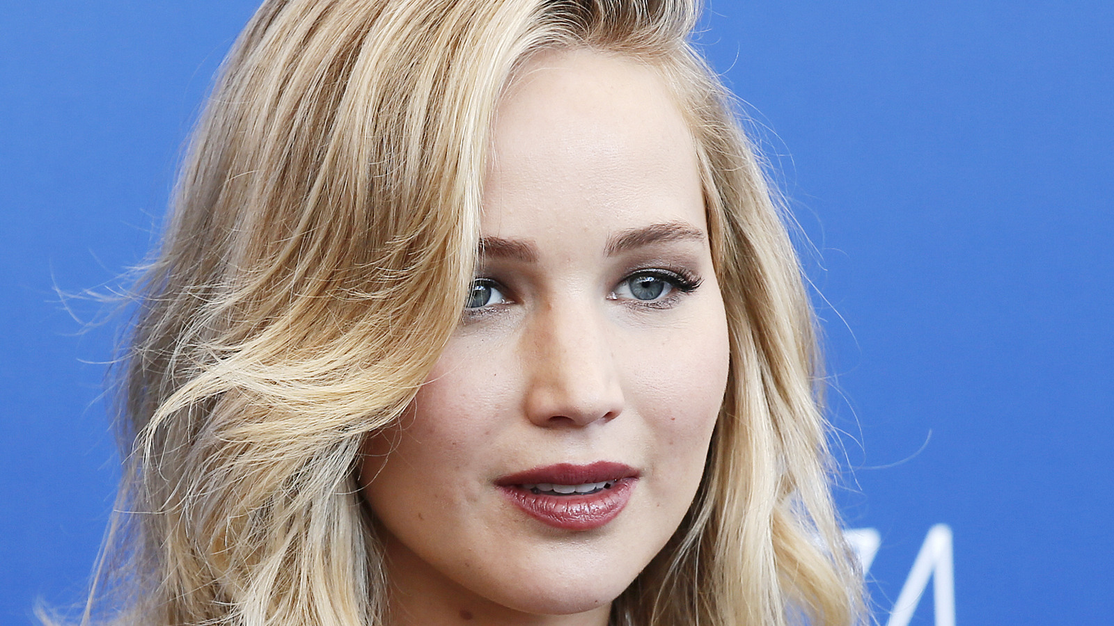 Jennifer Lawrence Almost Starred In Another Iconic Movie Franchise