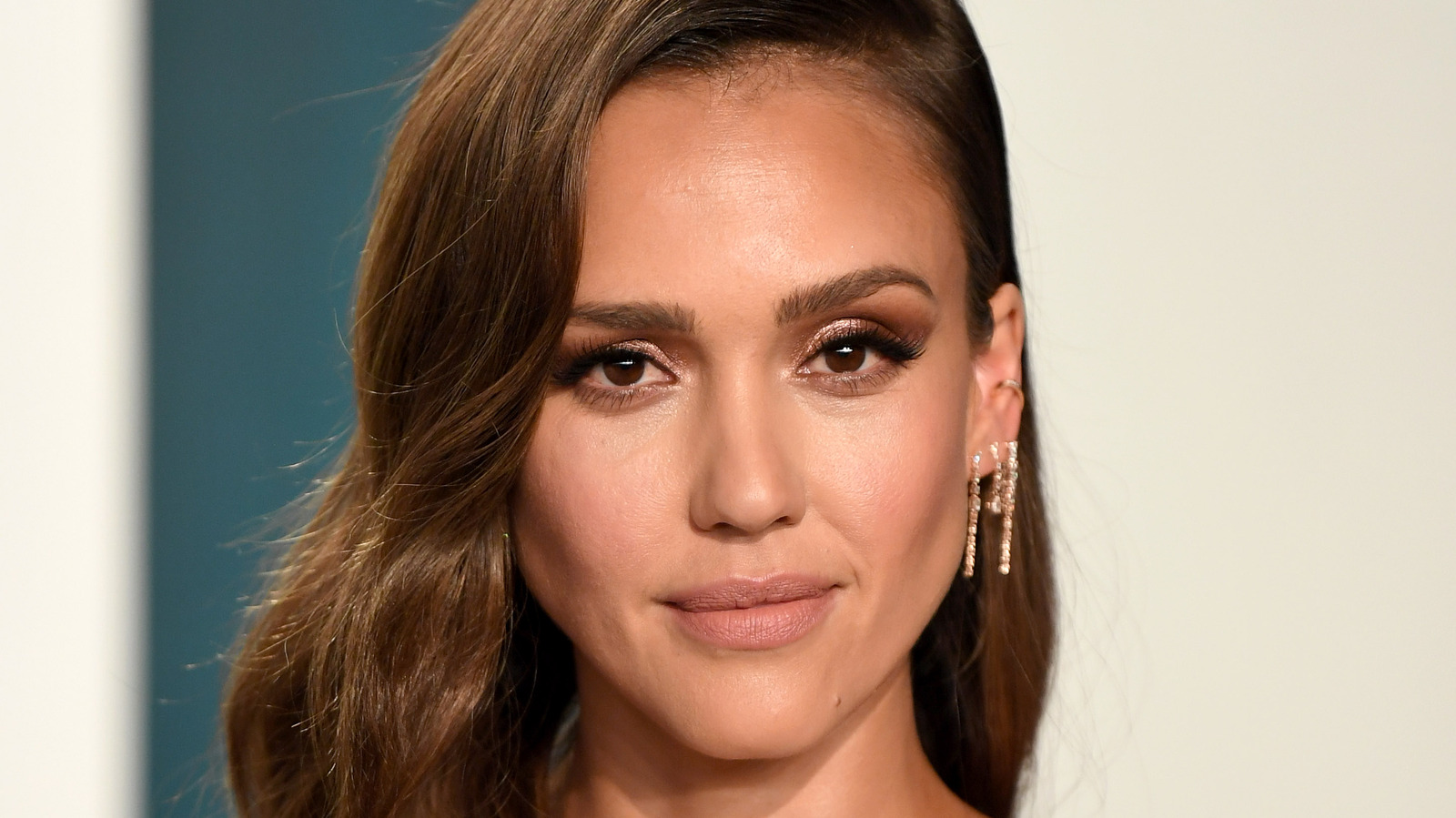 Jessica Alba On The Honest Company's New Walmart Partnership ...