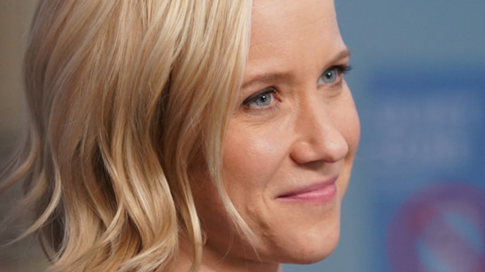 Jessy Schram Was 'Completely Surprised' By Hannah's Return To Chicago ...
