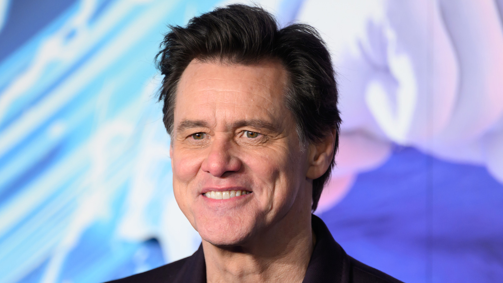 Jim Carrey Has Had A Tragic Love Life