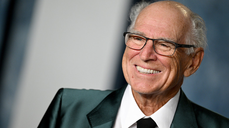 Jimmy Buffett, Margaritaville Singer-Songwriter, Dead At 76 Jimmy Buffett, Margaritaville Singer-Songwriter, Dead At 76