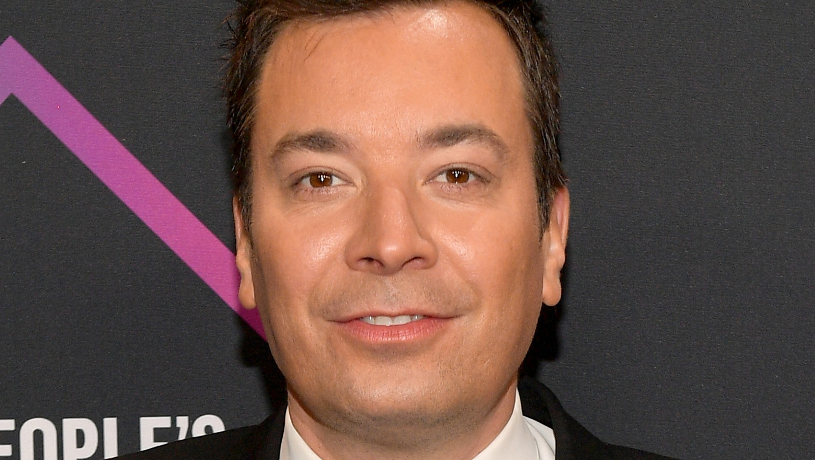 Jimmy Fallon Responds To Addison Rae TikTok Controversy