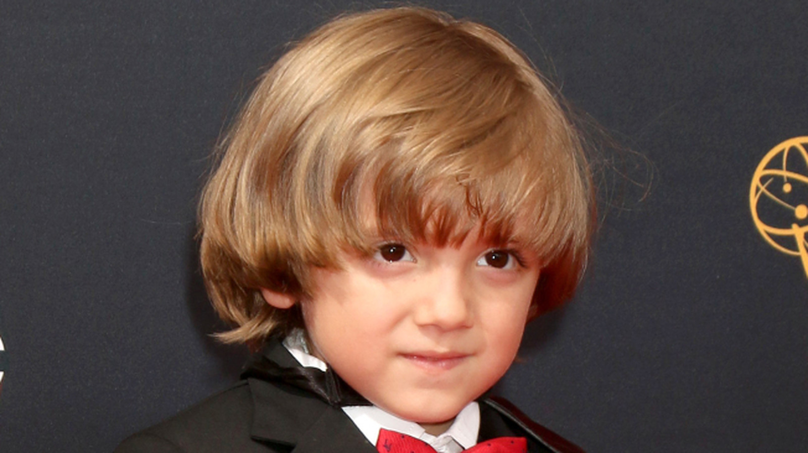 Joe From Modern Family Is Nearly Unrecognizable Now