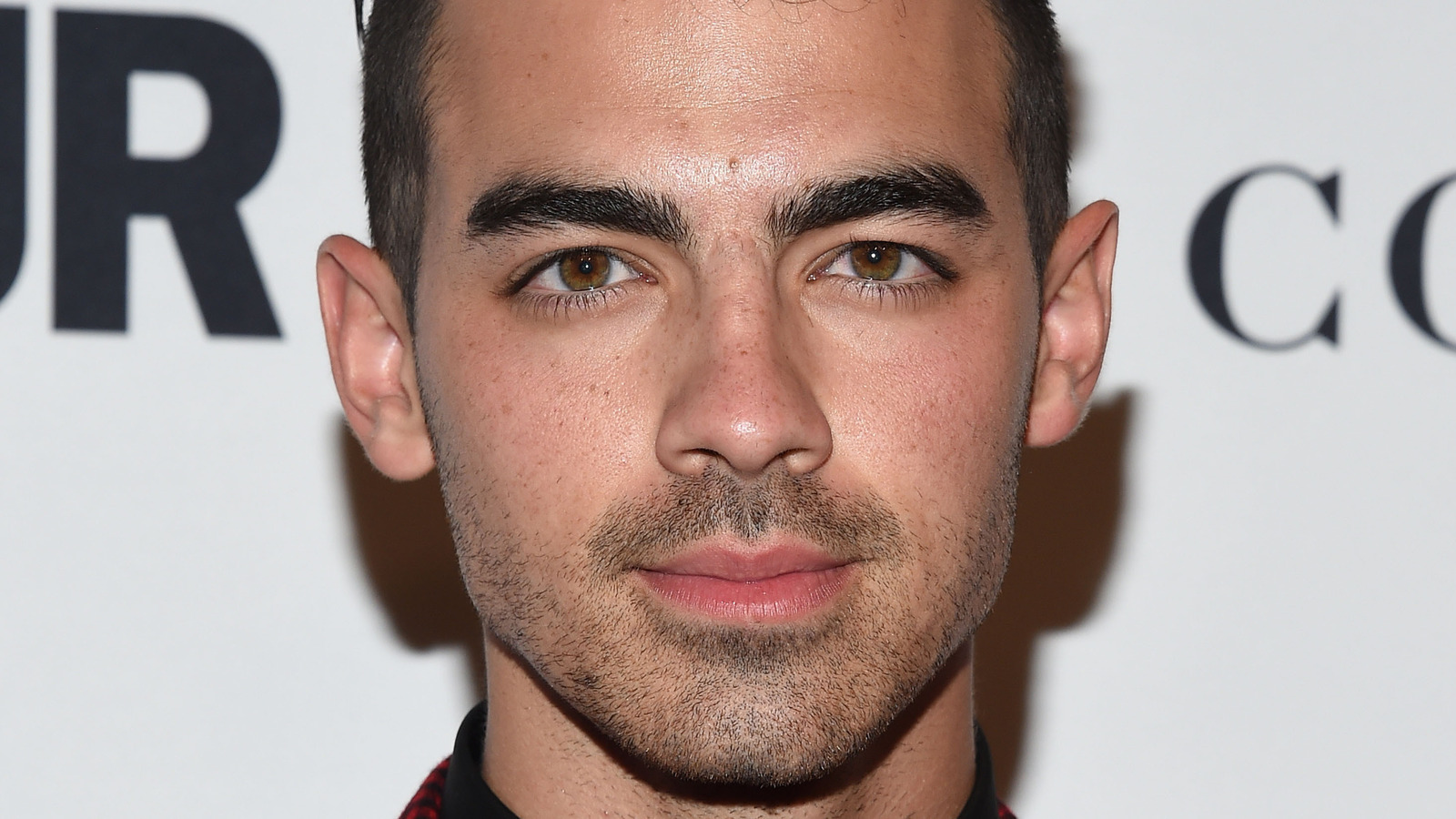 Joe Jonas' Tattoos: A Complete Guide