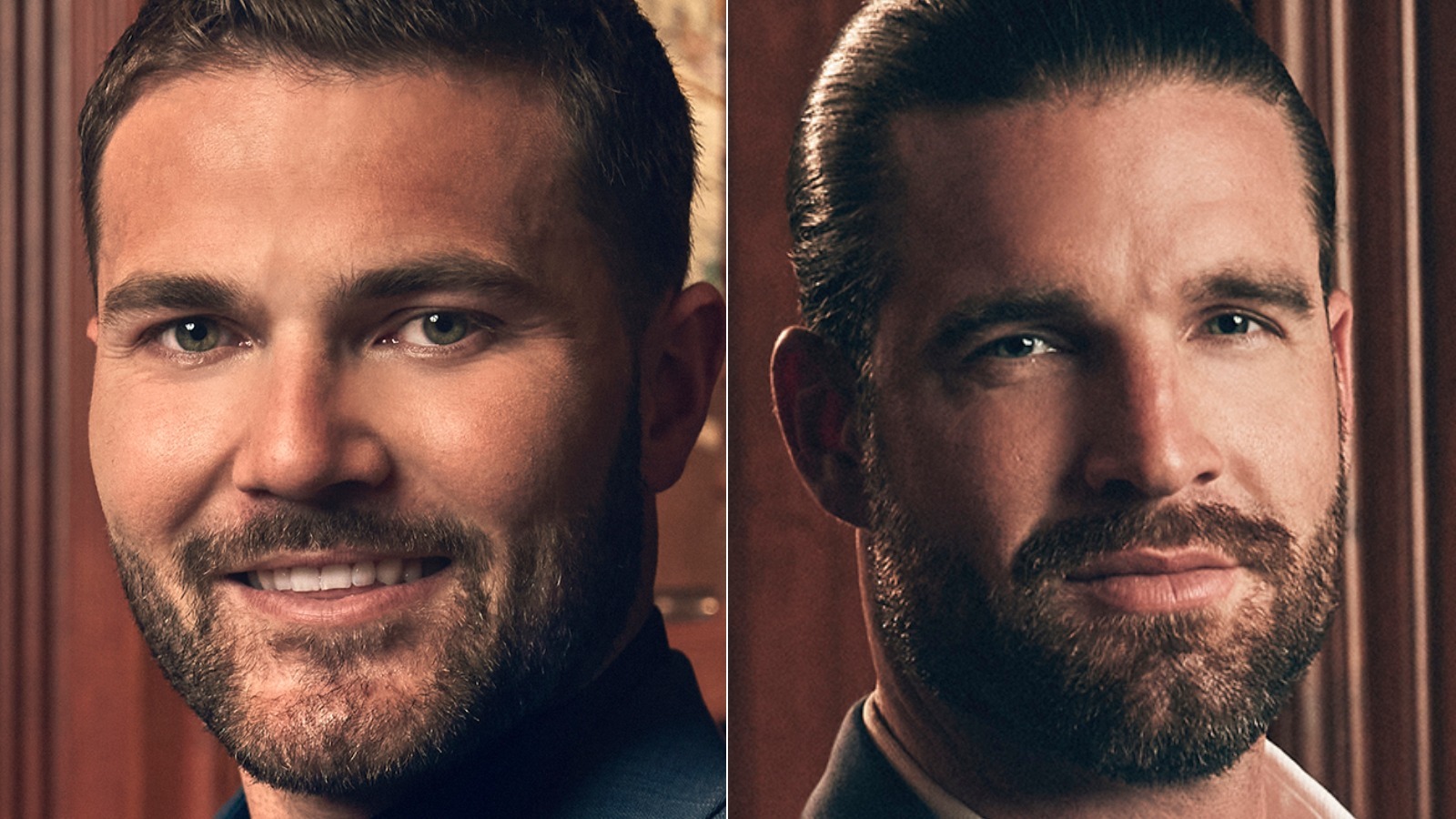 Kurt Rousseau's Instagram, Twitter & Facebook on IDCrawl