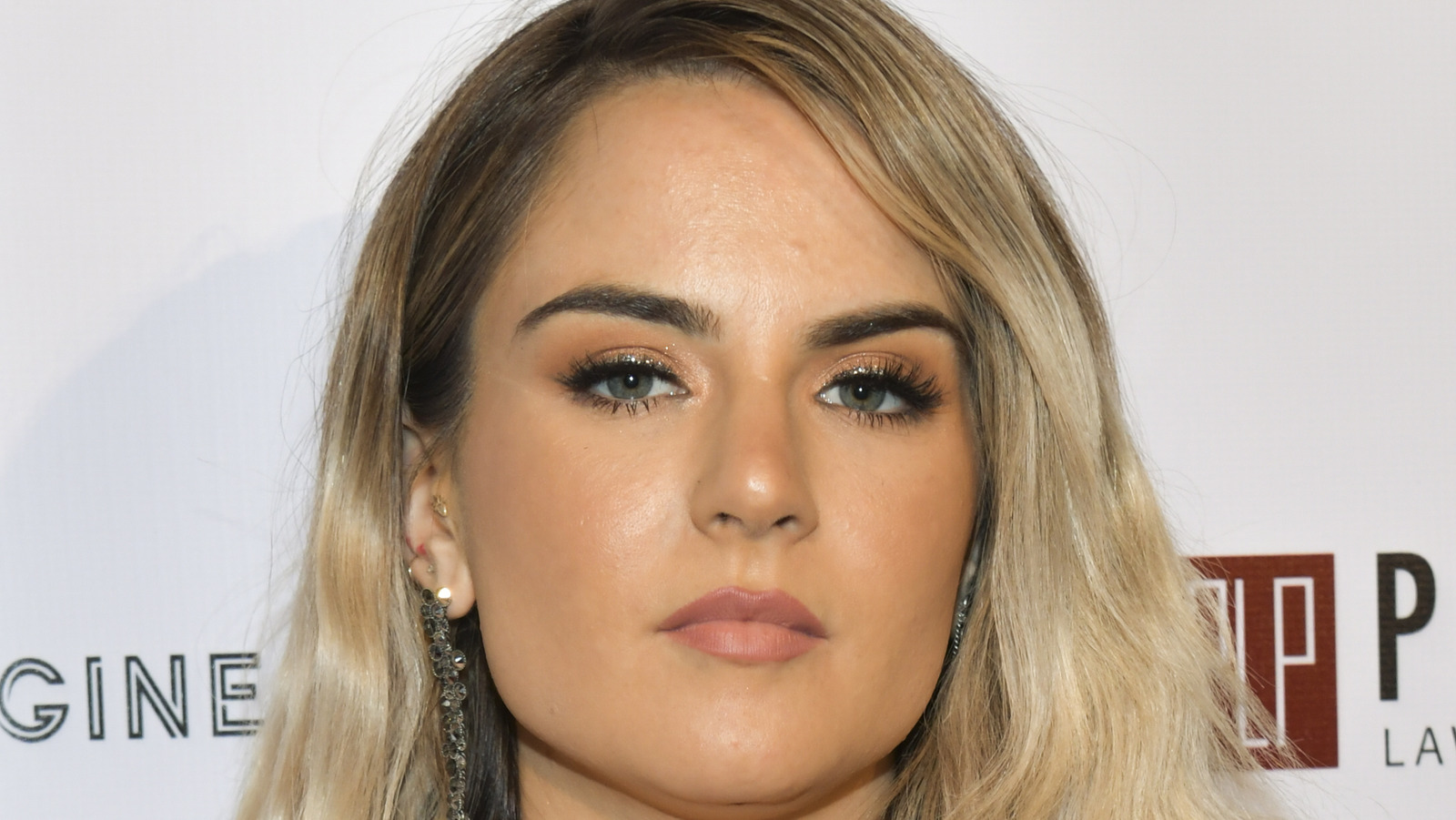 JoJo Opens Up About Her Mental Health Struggles