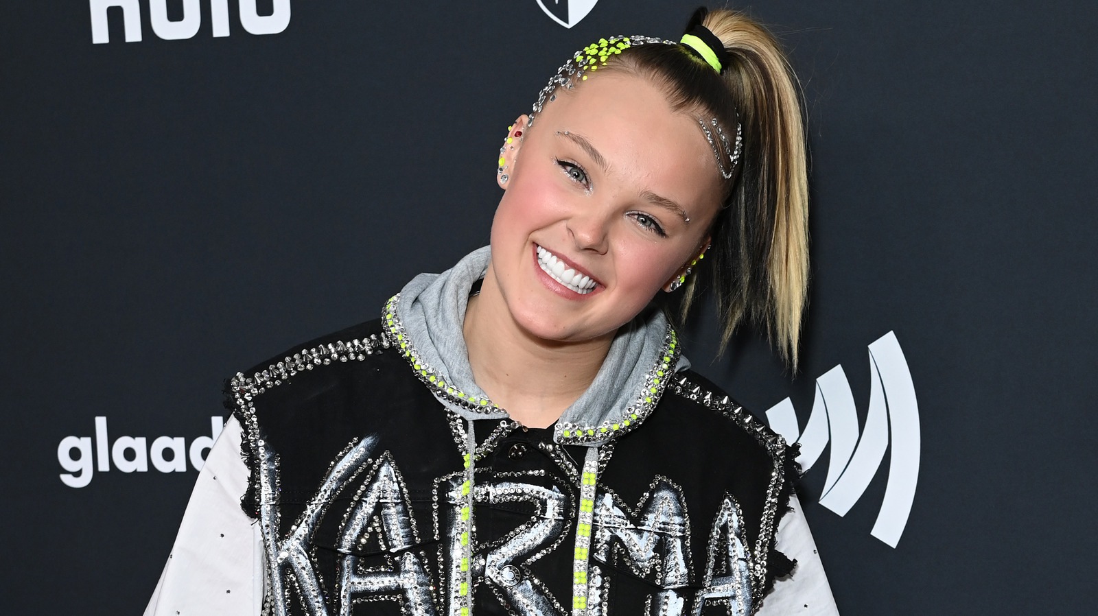 JoJo Siwa Faced Dark Allegations After She Exited Dance Moms