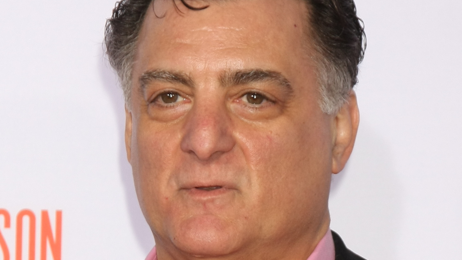 Joseph Siravo: What Was The Famous Actor's Net Worth At The Time Of His ...