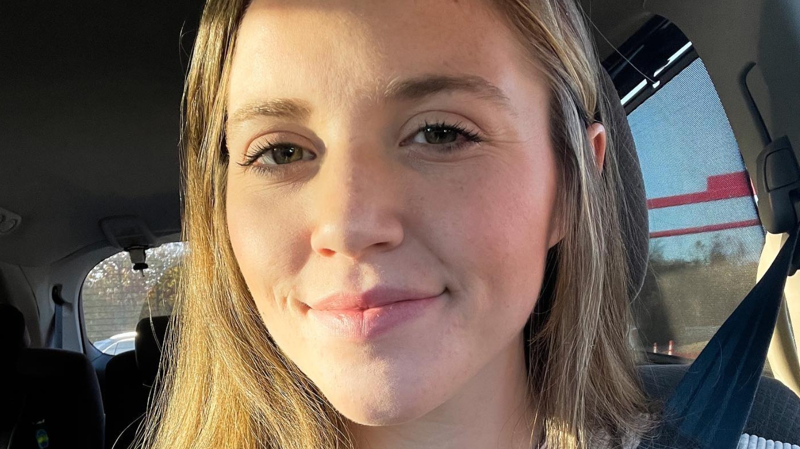 Joy Anna Duggar Forsyth Says Baby No 3 Will Honor Close Family Member joy-anna-duggar-forsyth-says-baby-no-3-will-honor-close-family-member